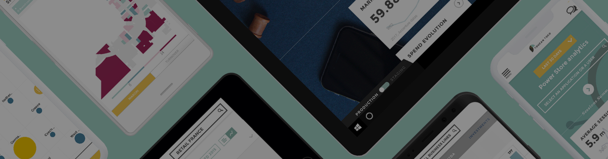 Retour d'experience FFB